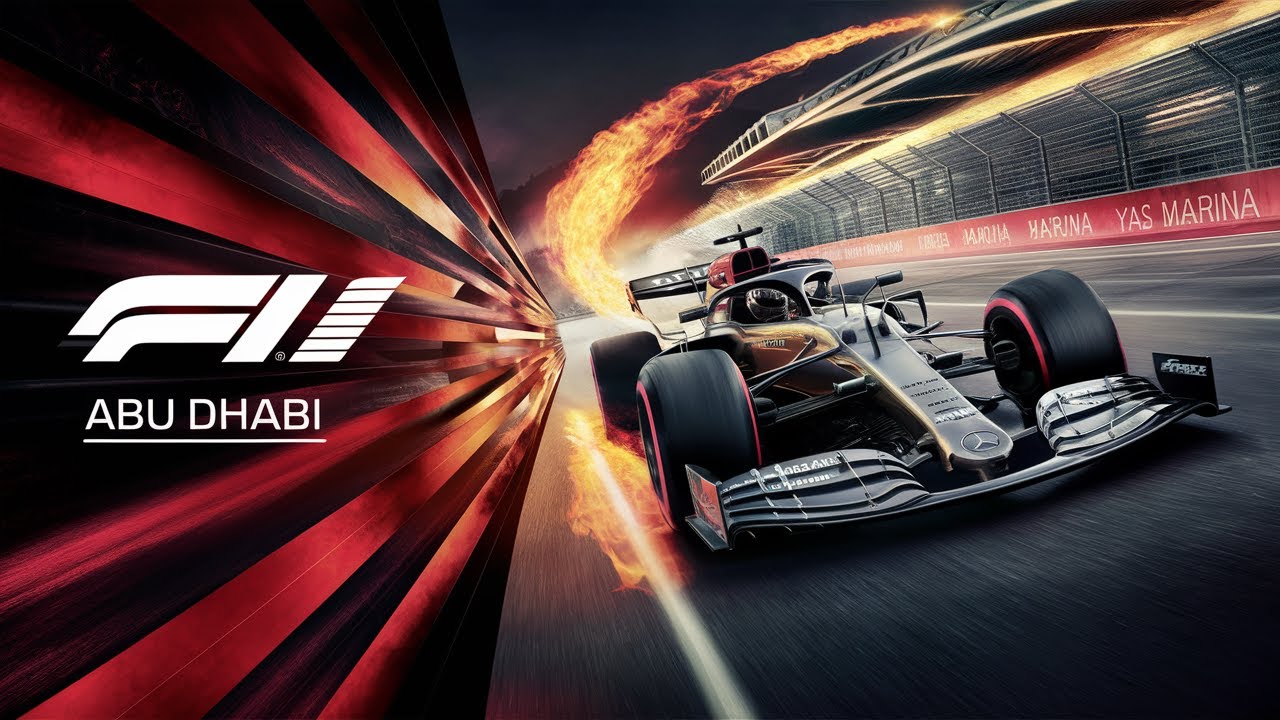 ERCL│SEASON 3│ABU DHABI│ACADEMY│🎤SALI🎤│ - YouTube