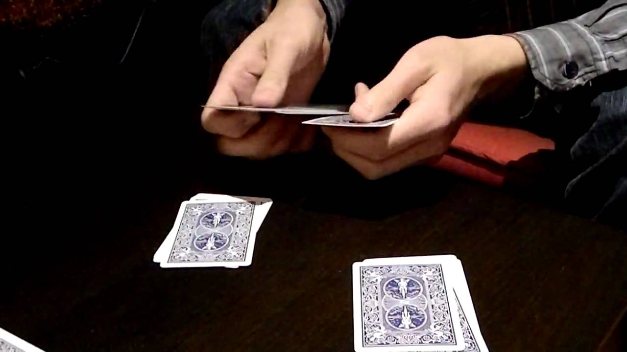 Contest 21 Entrance 21 Card Trick YouTube contest-21-entrance-21-card-trick-youtube