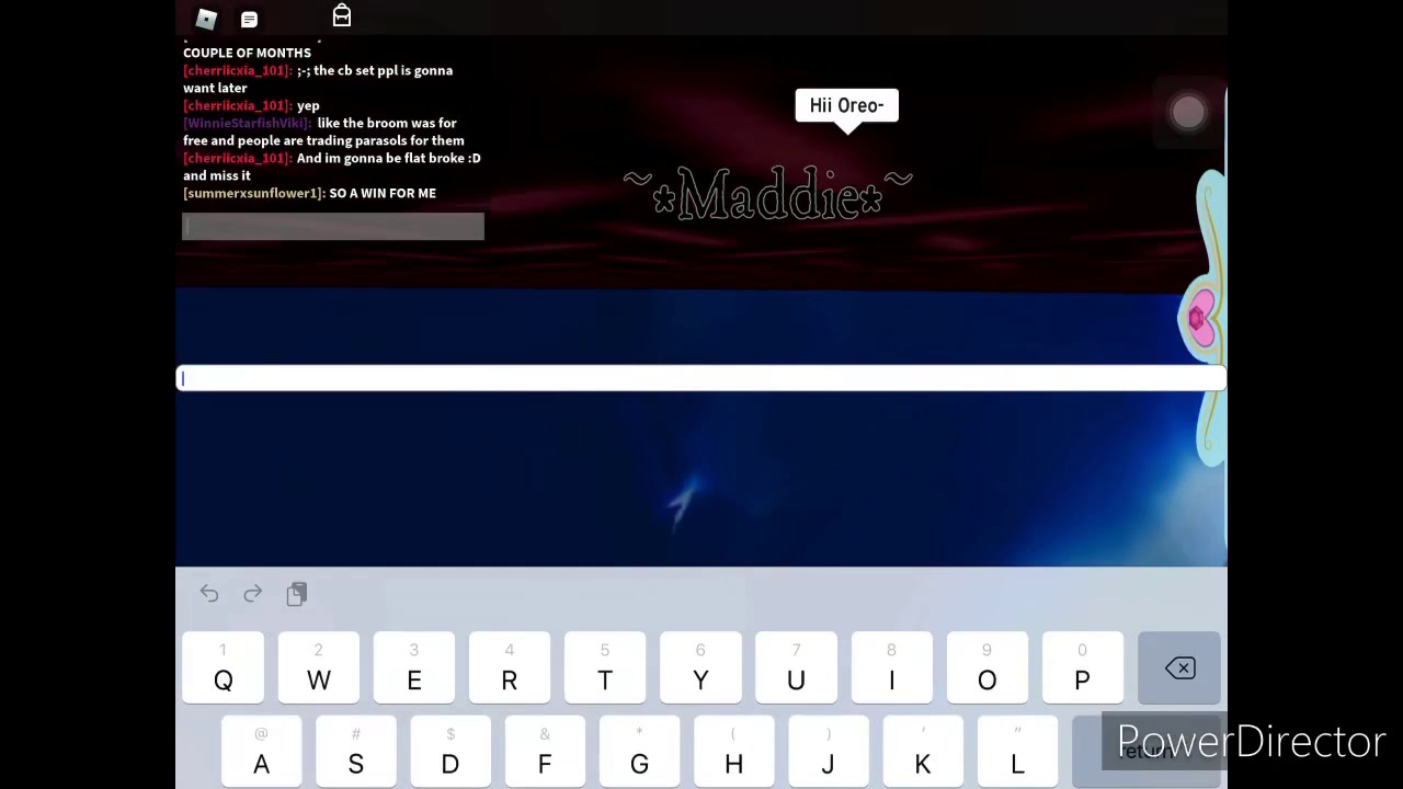 Trading my Teddyzilla!!/Royal High! - YouTube