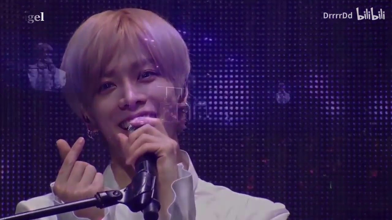 NCT Yuta Singing Voice #Yuta #NCT127 - YouTube