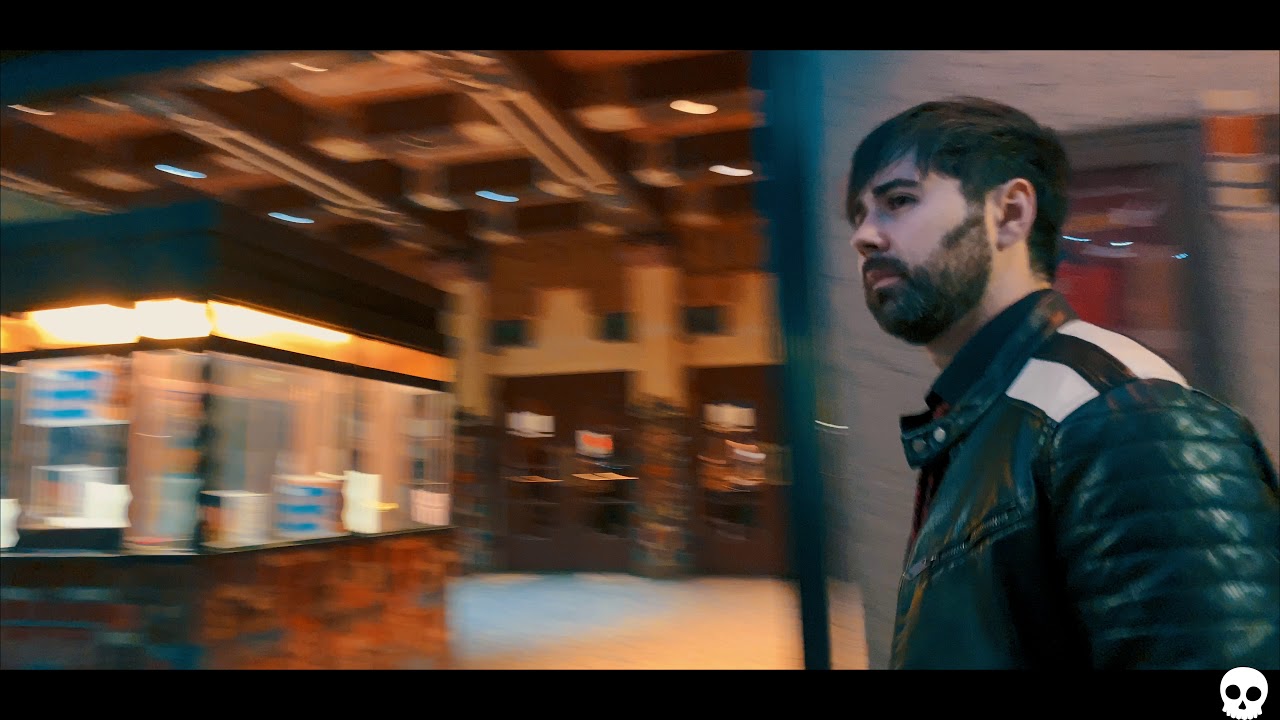 "Becoming Bytor" EP 1 Part 3 Trailer - YouTube