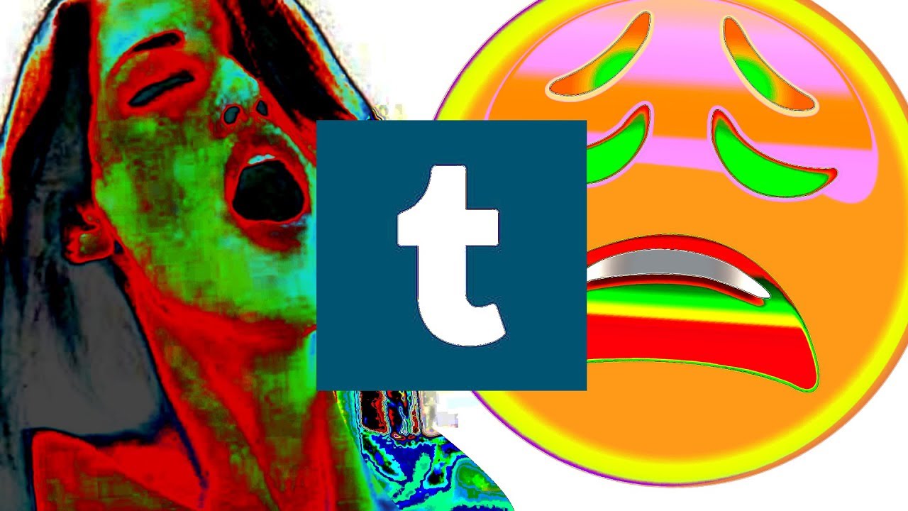 TUMBLE ME DADDY - YouTube