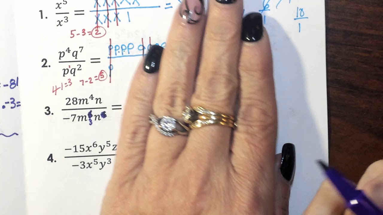 laws-of-exponents-quotient-rule-youtube