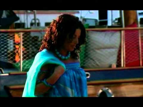 Elza Seyidcahan