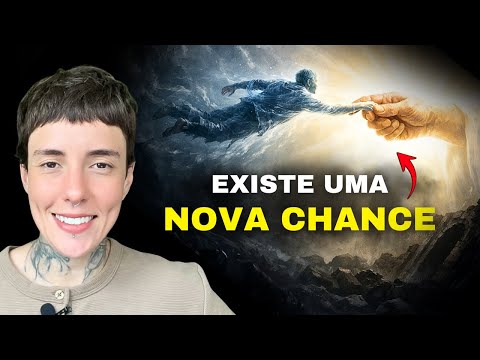 Quem se suicida está condenado Espiritualmente?