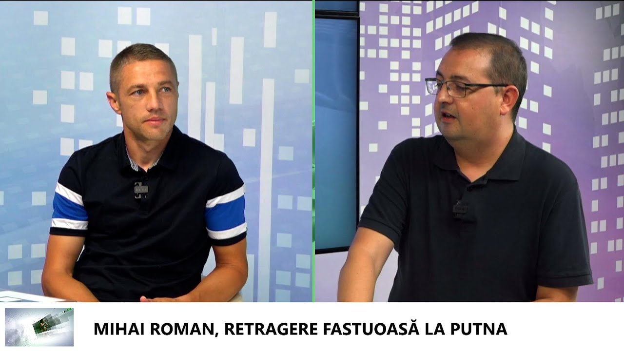 Fair Play - Mihai ROMAN - 11 septembrie 2024 - YouTube