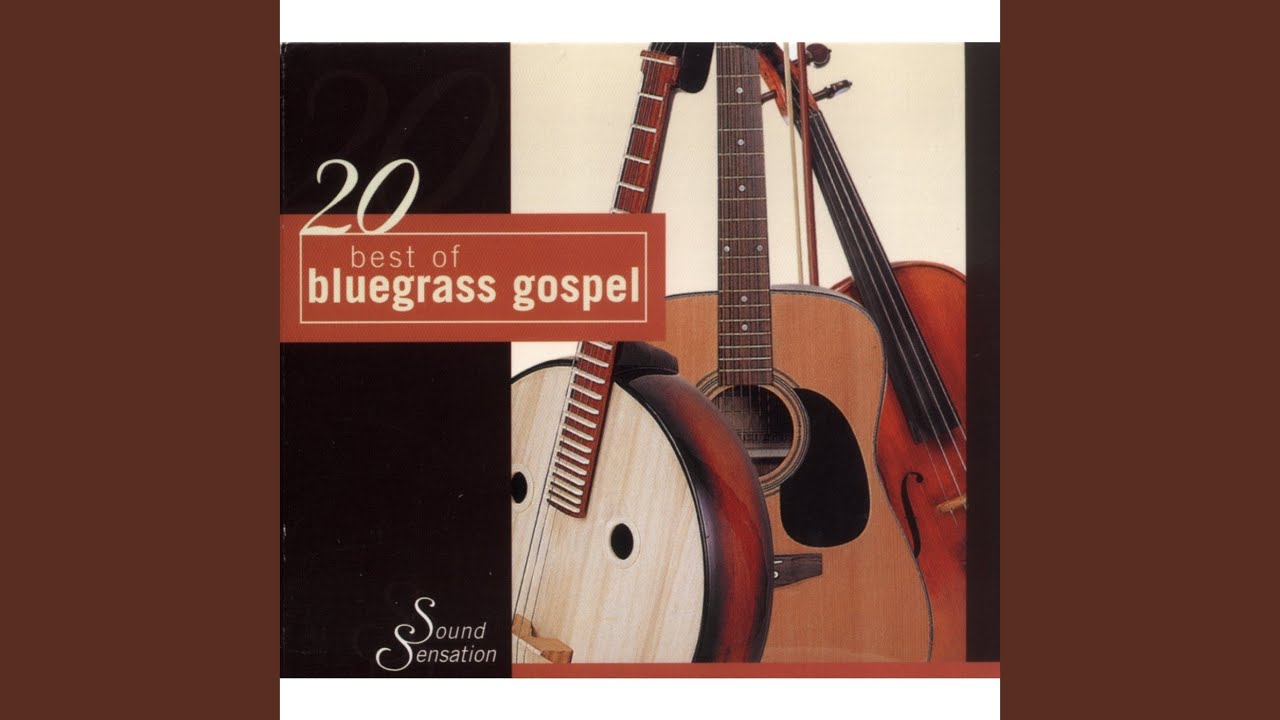 Blessed Assurance - YouTube Music