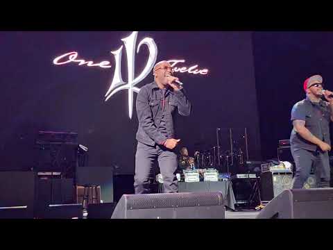 112 - Cupid (2022 Concert Performance) - YouTube