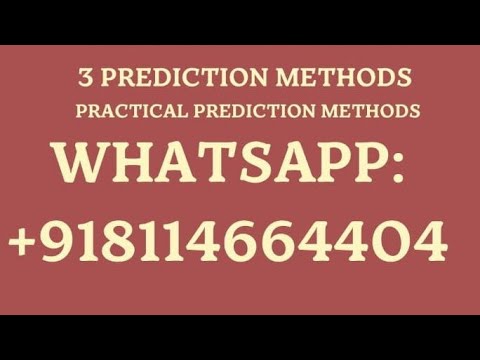 Live Left handed path Right handed path in Shreevidya - YouTube