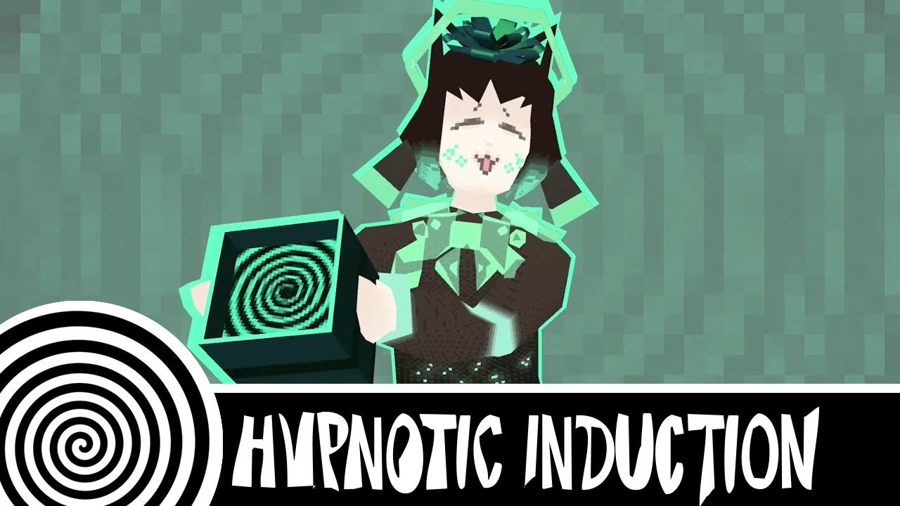A Happy Hypnobot Party! [Hypnosis TTS] - YouTube