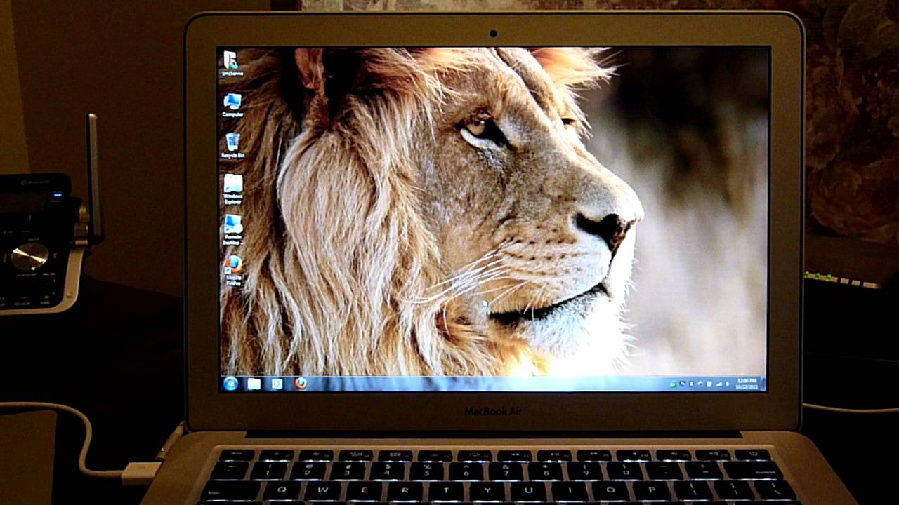 How To Run Windows On Macbook Air Locatorbap how-to-run-windows-on-macbook-air-locatorbap
