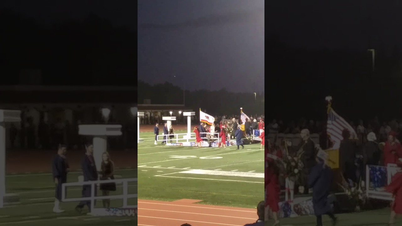 Jason Allen lil j-Byrd Brazell 2017 🎓 - YouTube