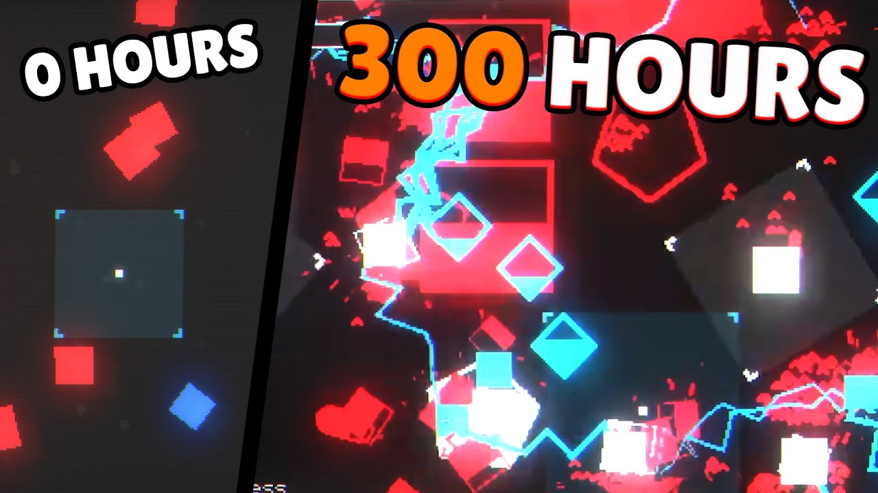 Most ADDICTING Game On Steam!!! - YouTube