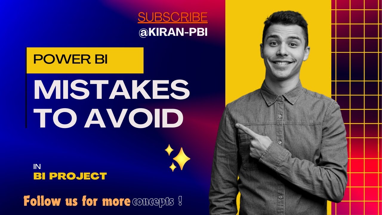 PBI : Project Pipeline - YouTube