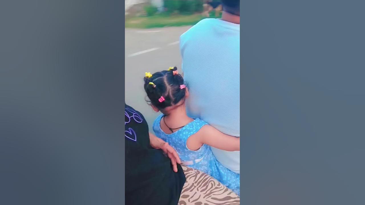 26 May 2025 - YouTube