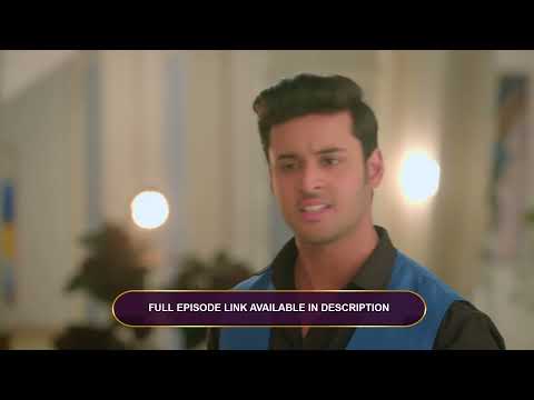 Meet - Hindi TV Serial - Ep 135 - Best Scene - Ashi Singh, Shagun Pandey, Abha Parmar - Zee TV