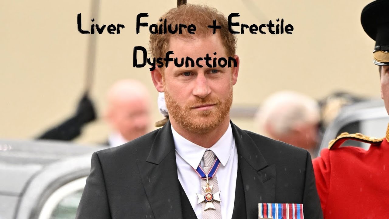 The Celtic Curse - Genetics of Hemochromatosis - YouTube