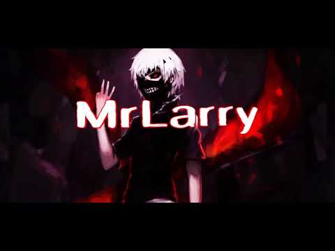 Silkroad Online İSRO HYPERİON ! SW DİE ..