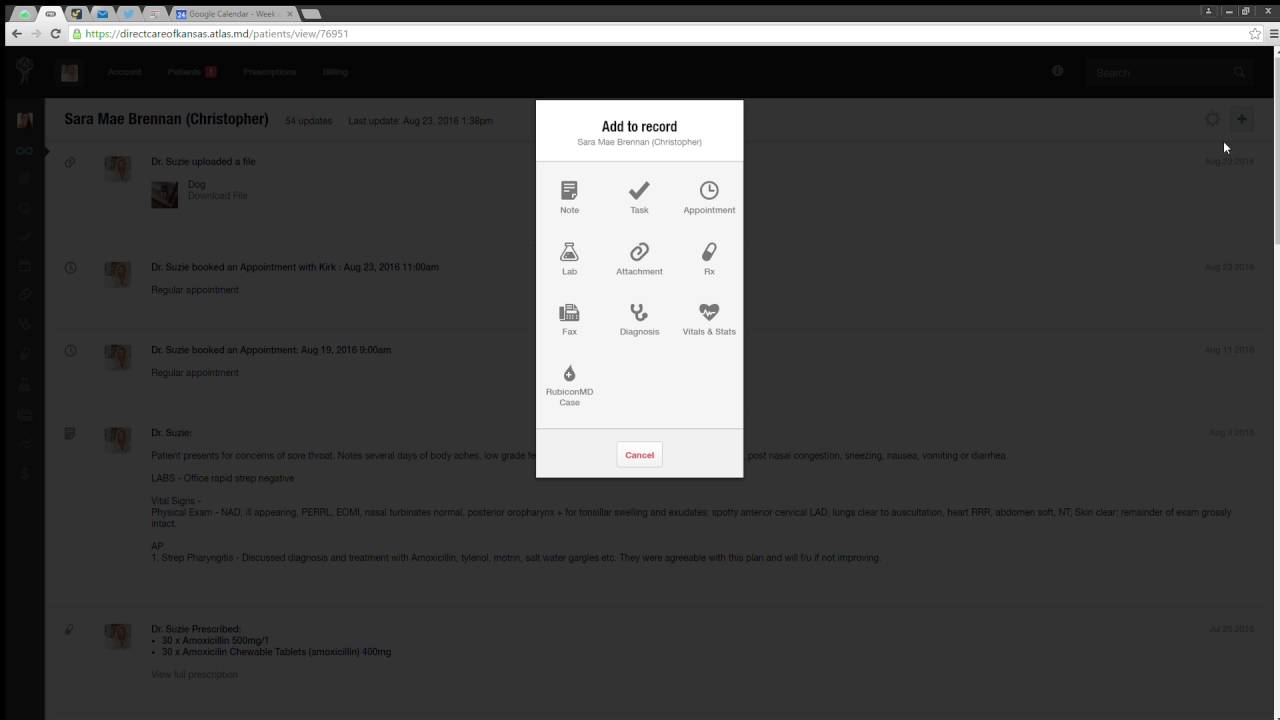 How Atlas uses Atlas - Tips and Tricks - YouTube