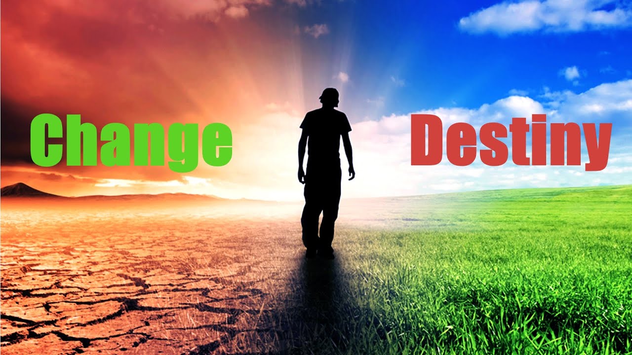 Guided meditation: Karma Cleansing - Know Yourself - Change Reality ...