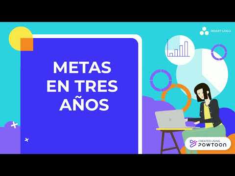 MARIA PAULA VALBUENA