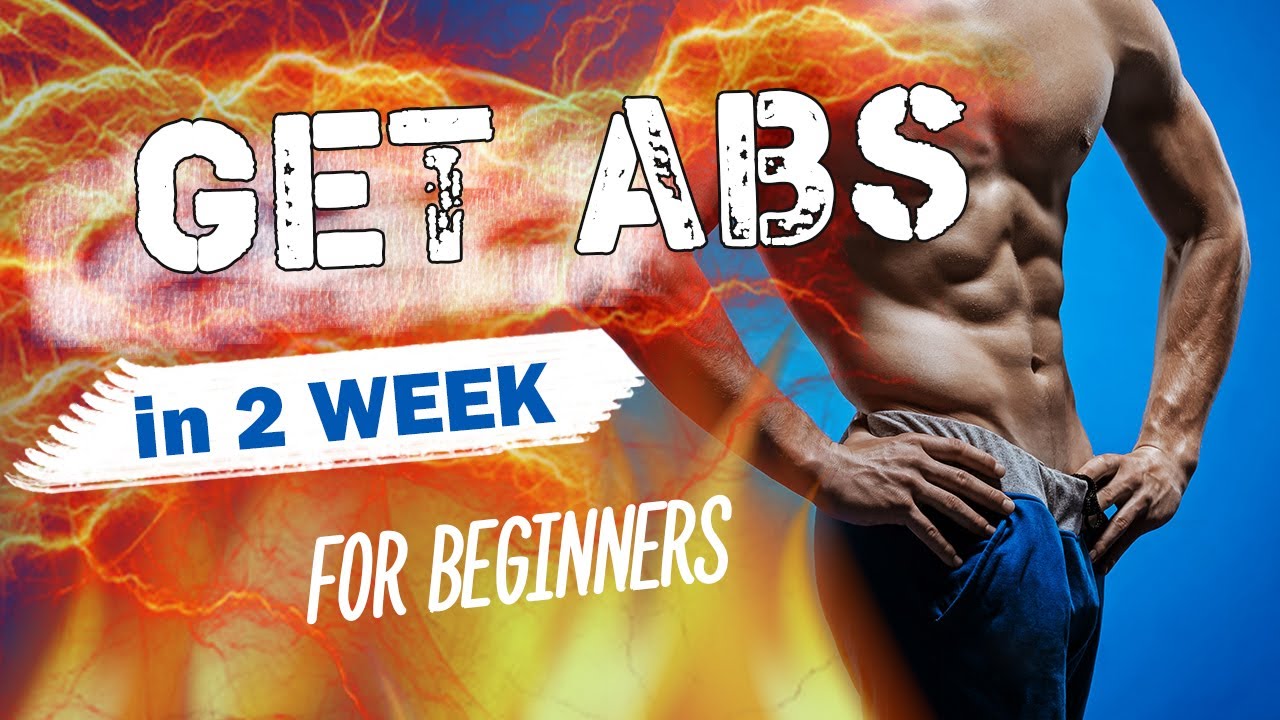 Abdominal crunches for beginners/Scissor kicks/mountain climbers ...