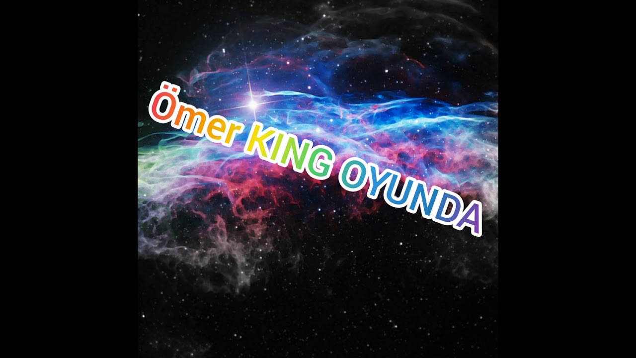 Yeni Kapak Resmimiz - YouTube