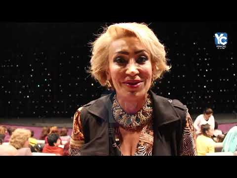 Nahidə Orucova - Yenicag.az