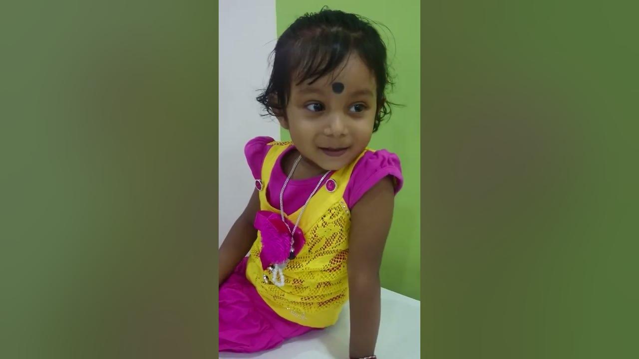 My Sweet Daughter Youtube