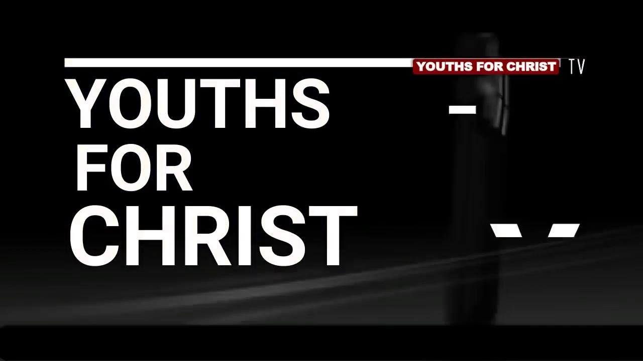 YOU ARE GREAT BY STEVEN CROWN OFFICIAL LYRICS - YouTube