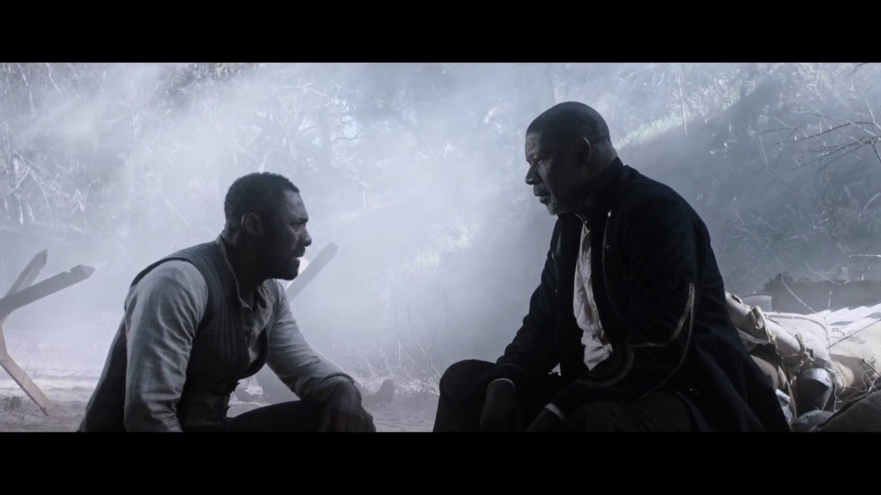 Gunslinger Vs Walter First Encounter The Dark Tower 2017 YouTube gunslinger-vs-walter-first-encounter-the-dark-tower-2017-youtube