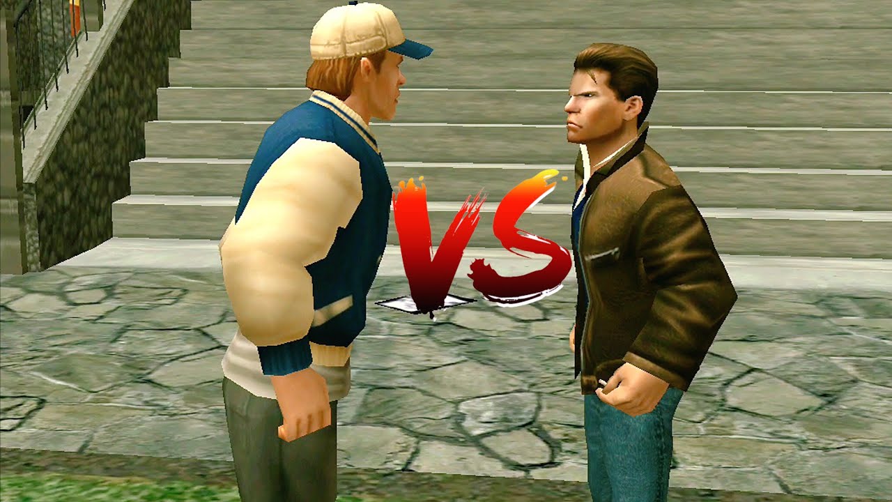 Casey Harris vs Peanut Romano 5 Round [BULLY] - YouTube