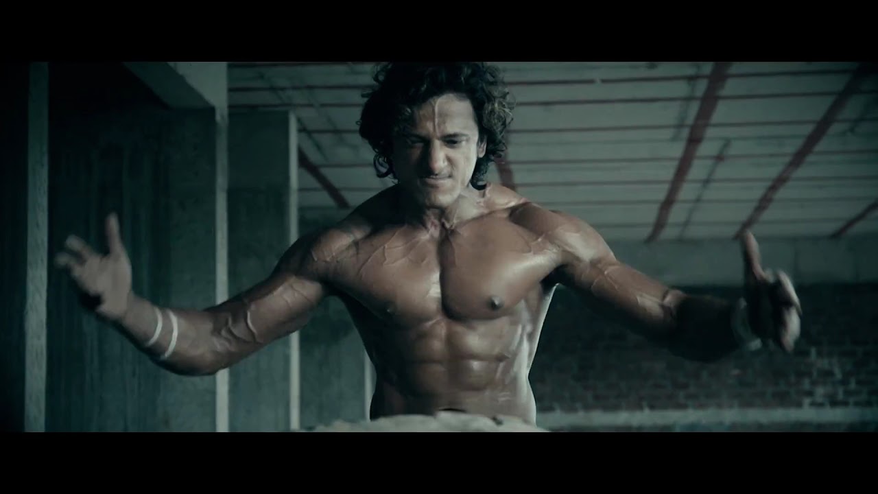 Amit Karpe defeat trailer ... tum nahi samjhoge - YouTube