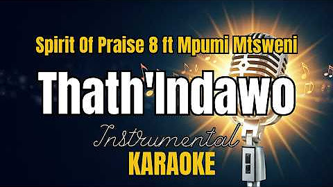 South African Gospel Music Instrumentals - YouTube