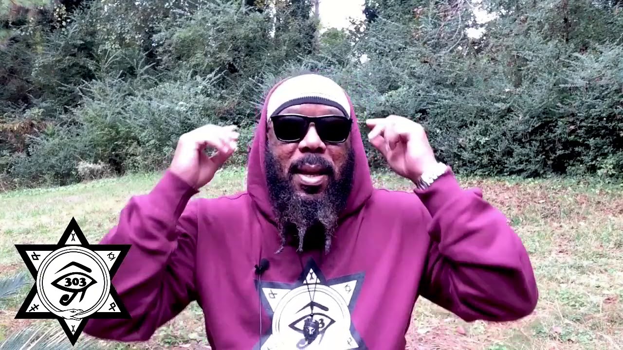 Buffalo Springfield - For What It’s Worth - ( Hiphop Head Reaction ...