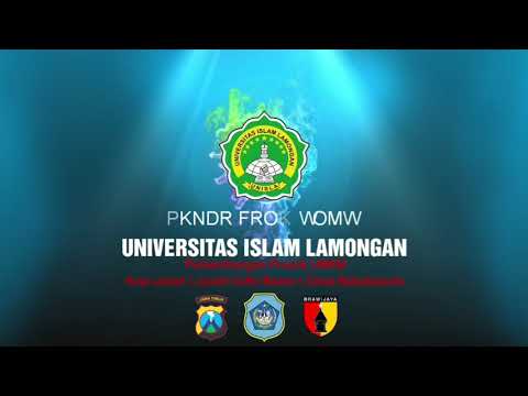 KKNDR UNISLA 2020 TYAS AYU KUSUMAWARDANI