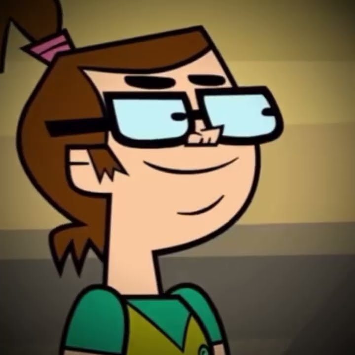 If you seek Lindsay|#iots #tdi #edit #fyp - YouTube