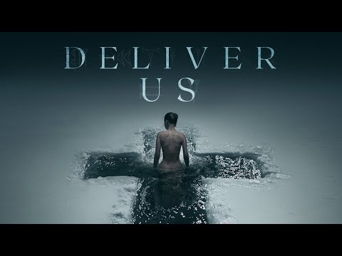 Deliver Us Horror Hindi Dub Movie | Hollywood Horror Movie