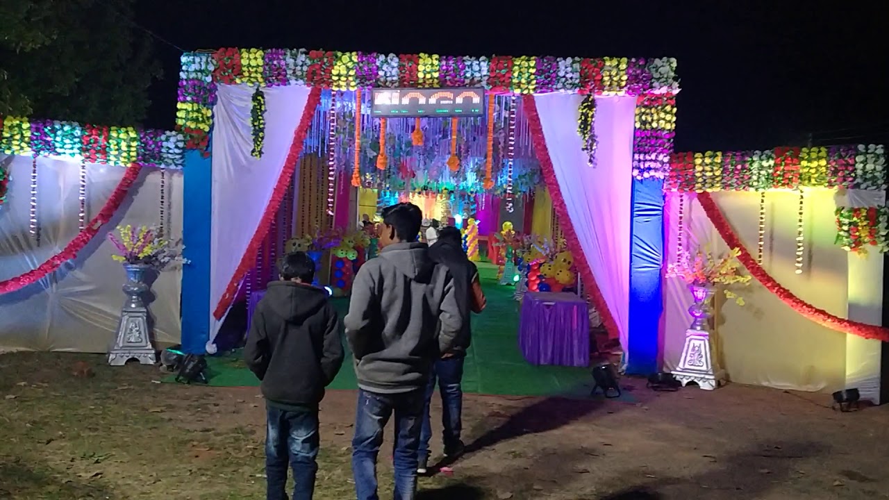 Rajesh falavar - YouTube