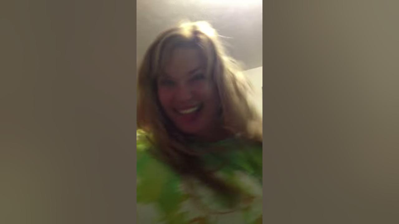 My Sister Comes Home Drunk And This Is What Happens Youtube