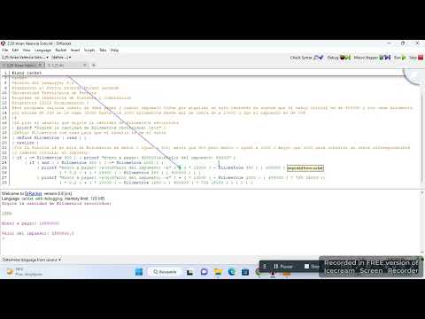 Ejercicio2,20-Arian Valencia Soto - YouTube