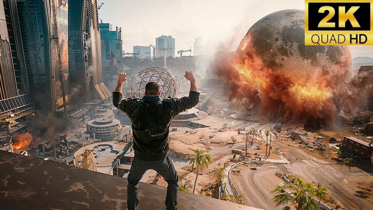 14 games with beautiful graphics that are WORTH TRYING - YouTube