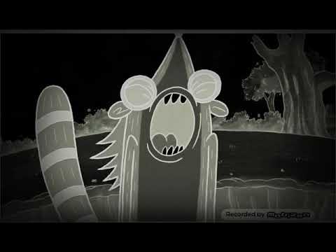 Unikitty kill master frown - YouTube