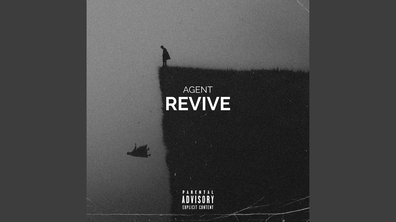 Mafia (REVIVE) - YouTube