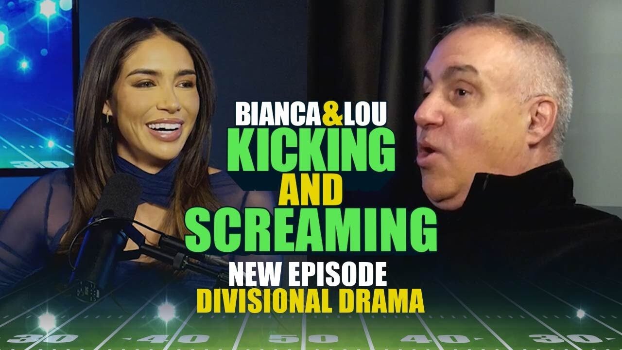 Do the colors in the Superbowl logo predict the winner? | Kicking and ...