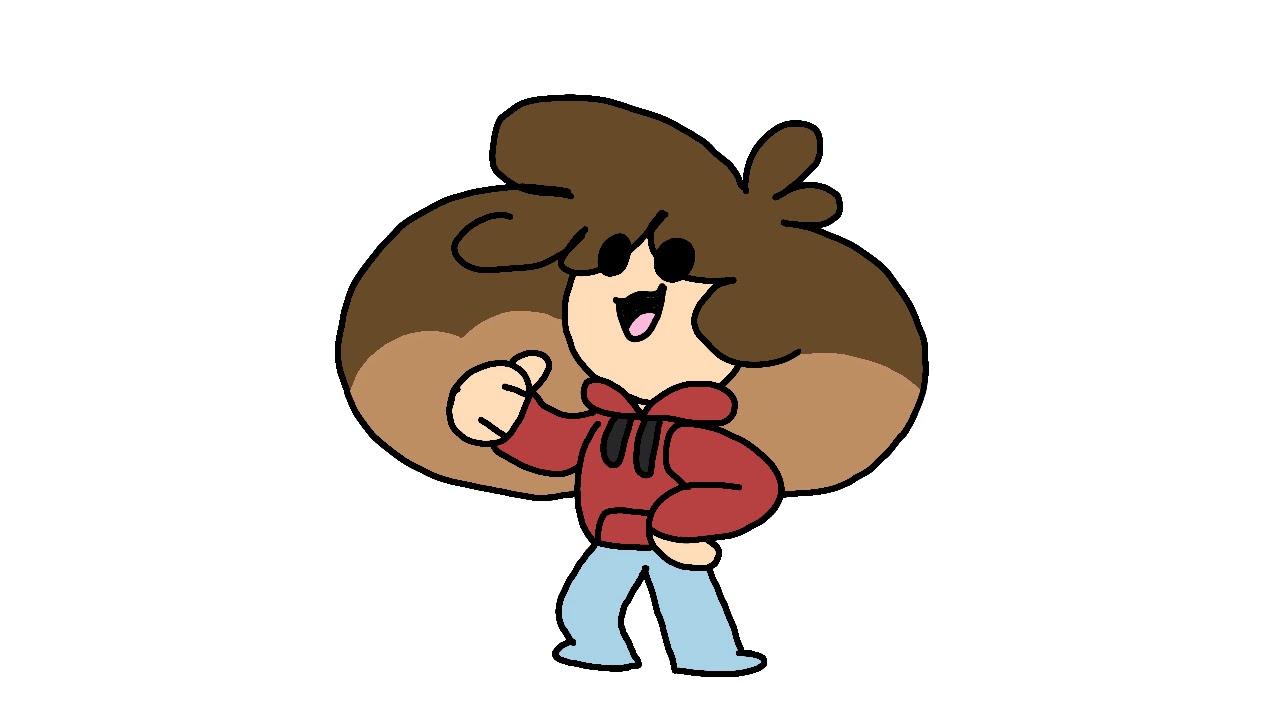 The razz dazzler - YouTube