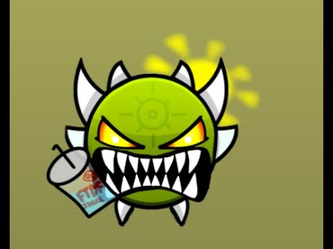 How to get Summer Demon FTDF - YouTube