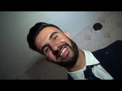 ABITURENSKO ISPRASTANE NA RADO