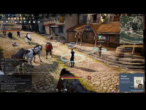 Heidel Ball 2020 (BDO) - YouTube