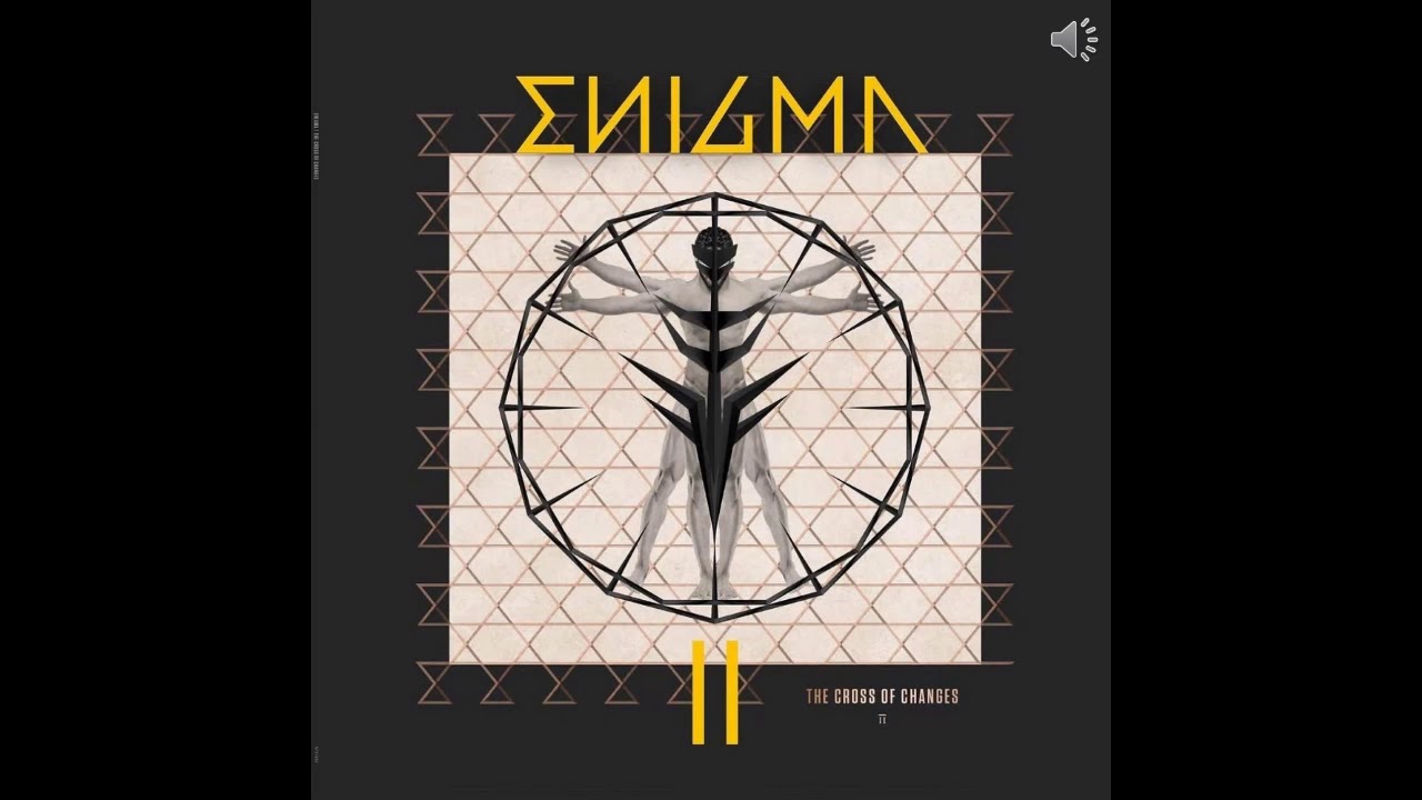ENIGMA 2 THE DREAM OF THE DOLPHIN COVER - YouTube